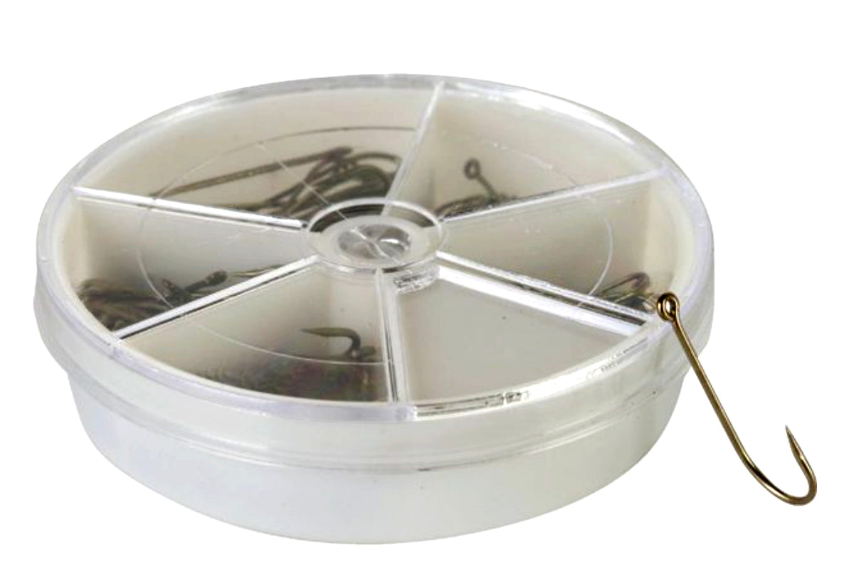 Fishing Hook Set – Wandawega